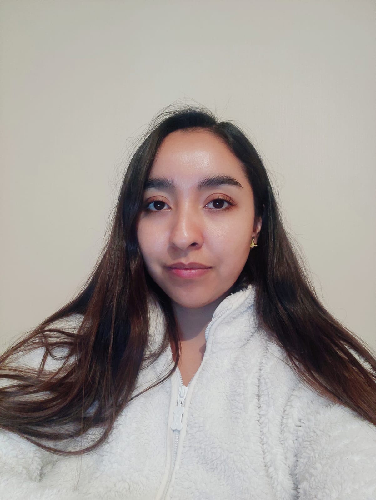 Constanza Valenzuela